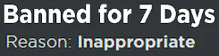 Poorly cropped memes pt 1 | Fandom