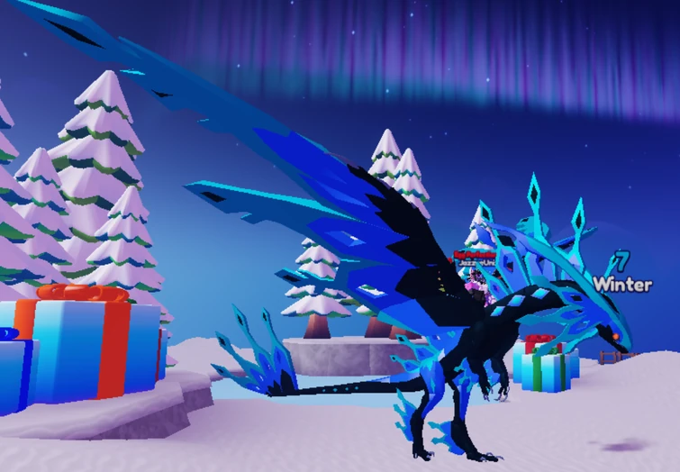 I correctly ordered my SKRI (2/3 Default Aranga colored) | Fandom