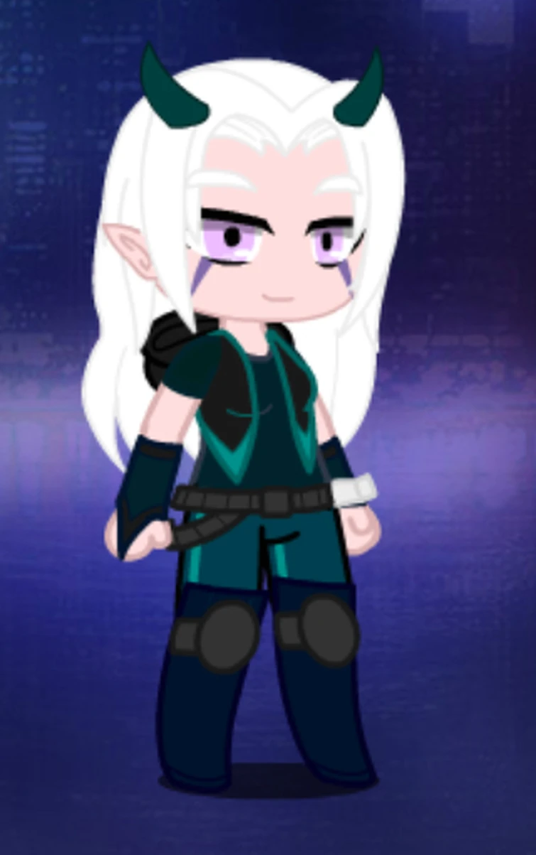 Random Fandom Designs | Fandom