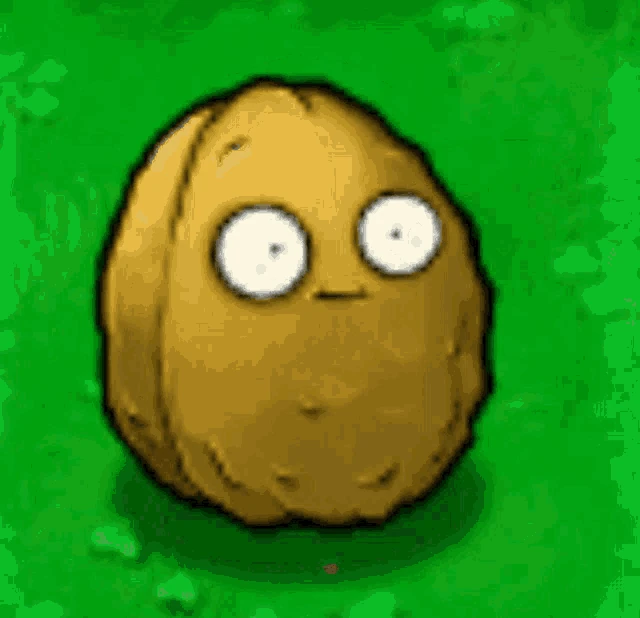 gif of the day 308 | Fandom