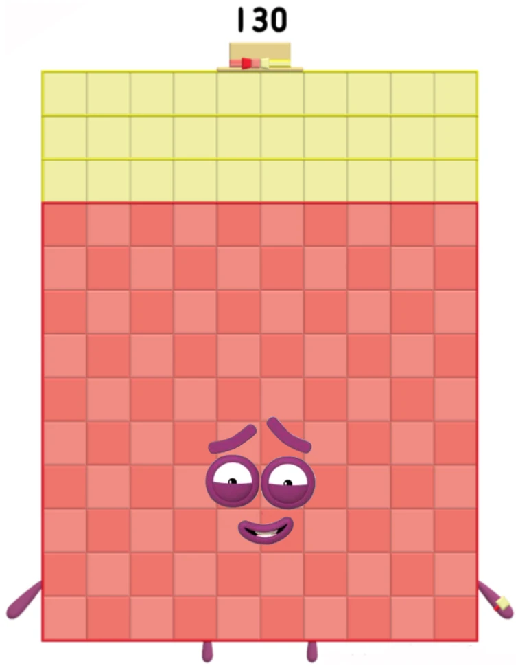 110-150 (Fanmade, credit to ThatGuy for the blocks) | Fandom