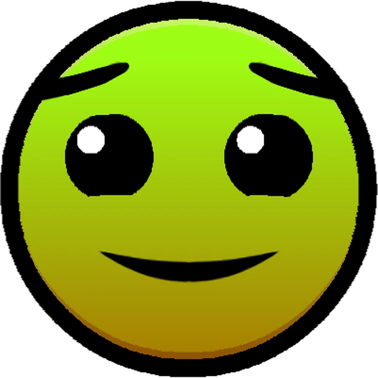 All Custom Difficulties That I Made | Fandom