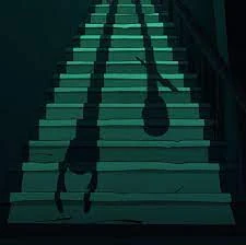 Luz is going to die | Fandom