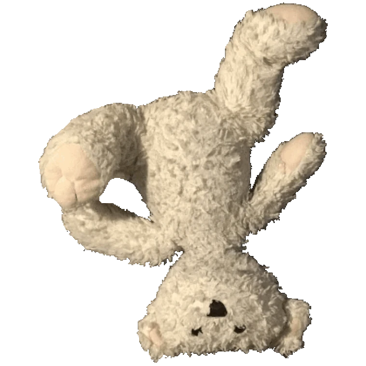 Fanmade Bears 1 - Grumm | Fandom