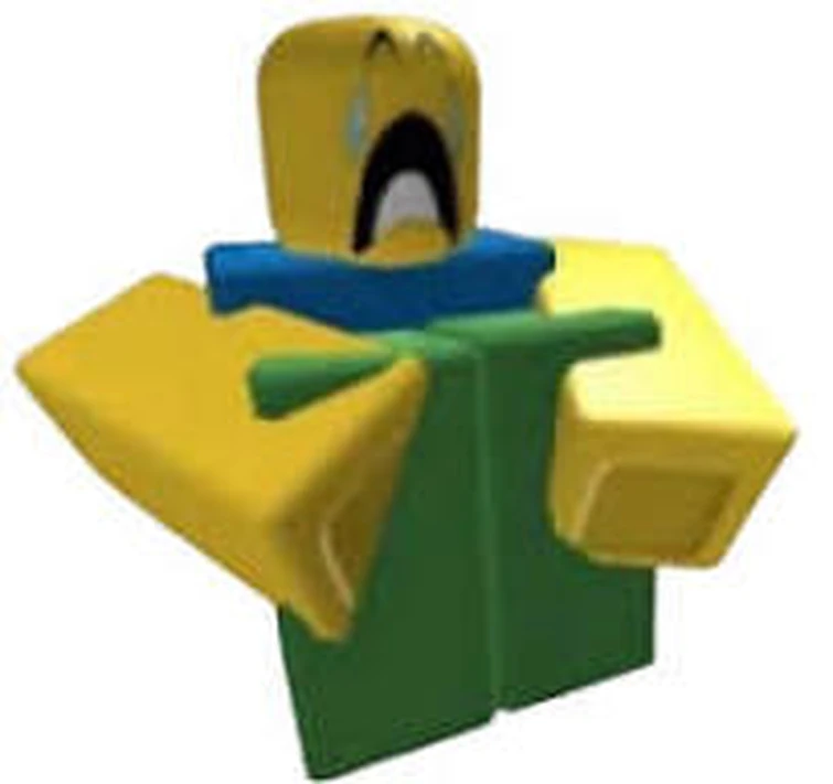 Project: VENOM, Dandy's Thumbnail | Fandom