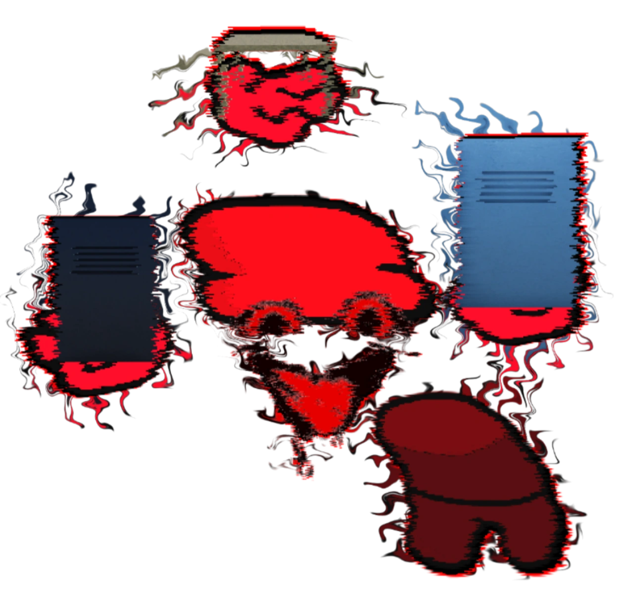 Bart Simpson laugh!? | Fandom