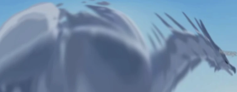 i have made a collection of fat dragons (long post) | Fandom