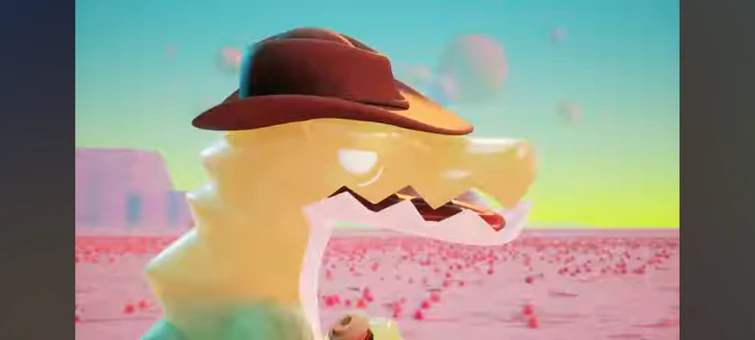 The new TADC video is here! | Fandom