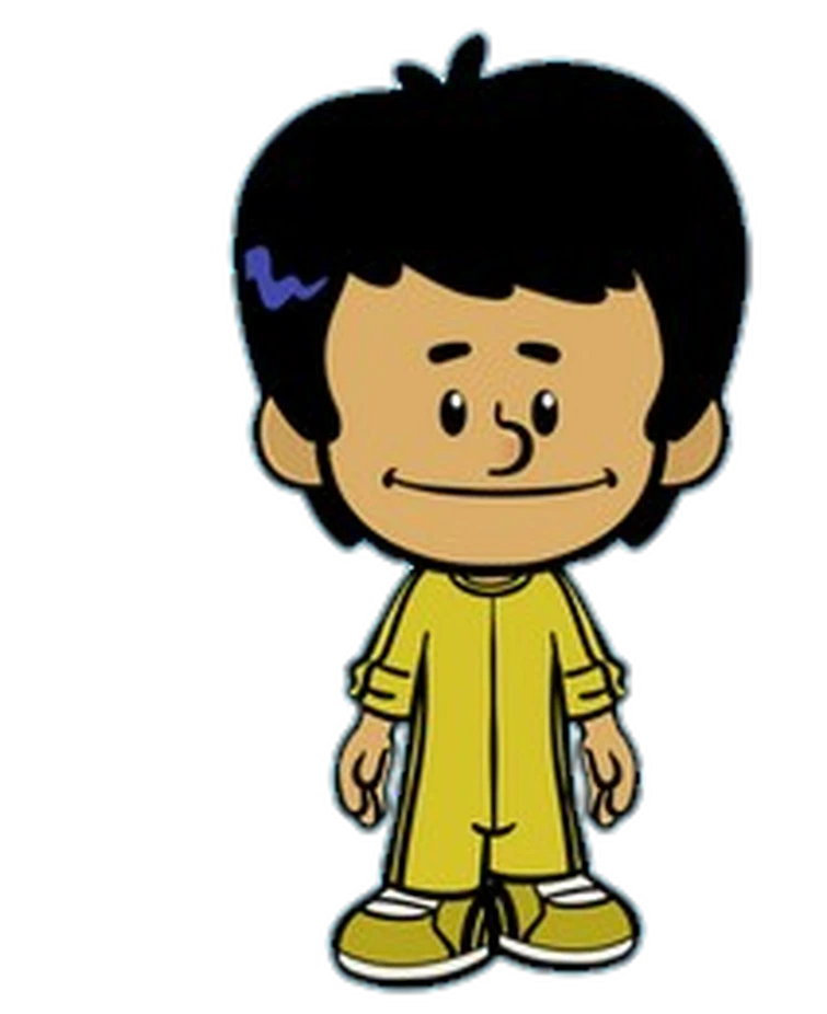 Discuss Everything About Xavier Riddle and the Secret Museum Wiki | Fandom