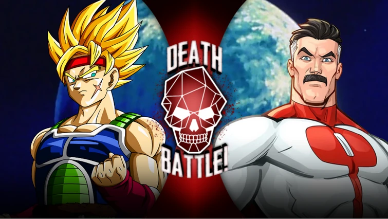 Thumbnail request thread ig | Fandom