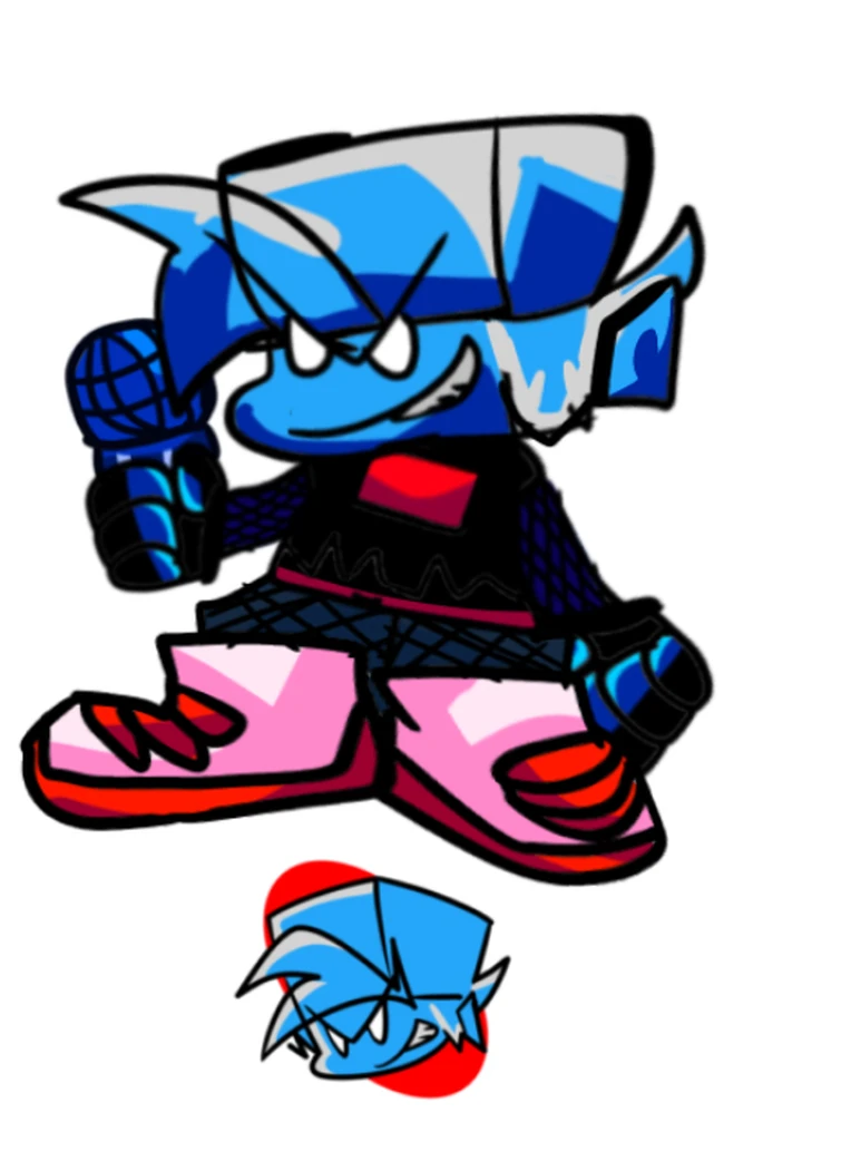 Here you Go Guys | Fandom