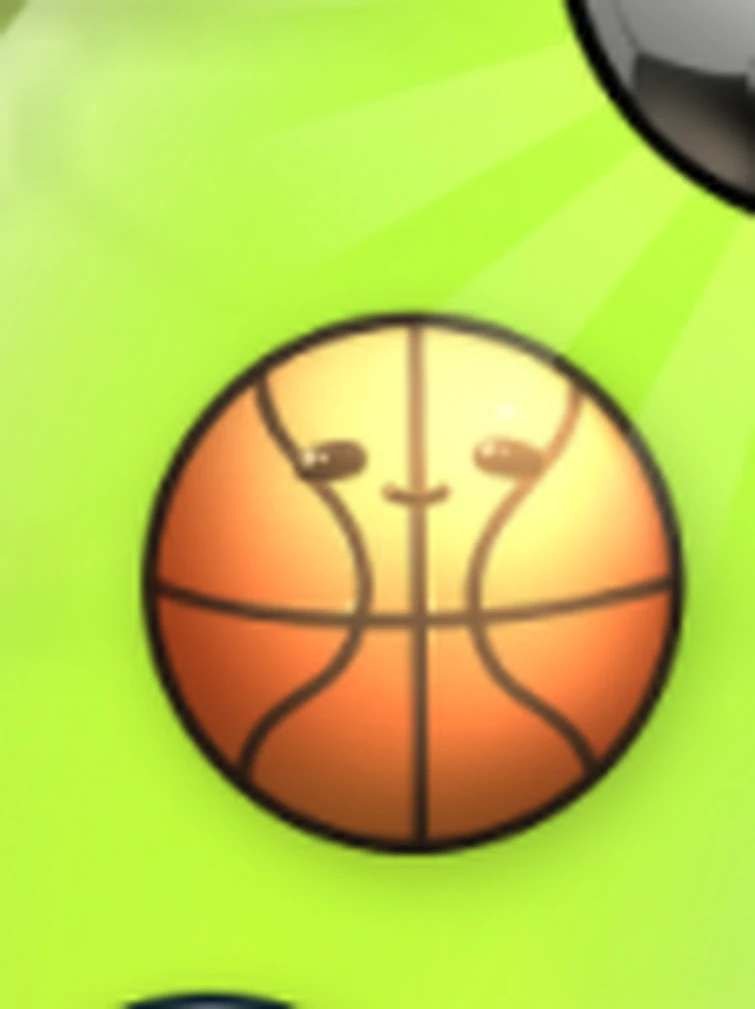 Discuss Everything About Battle for Dream Island Wiki | Fandom