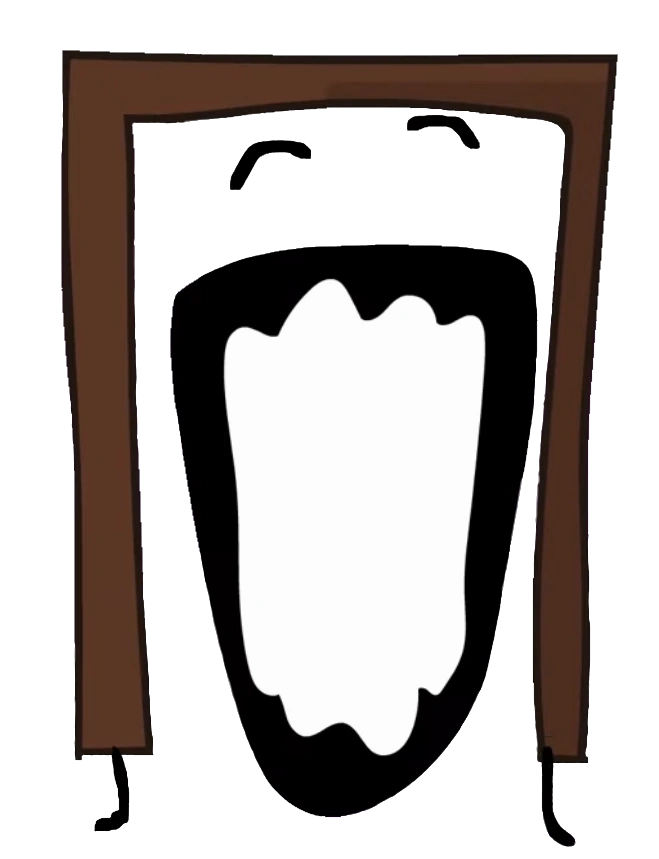 Can i be admin? | Fandom