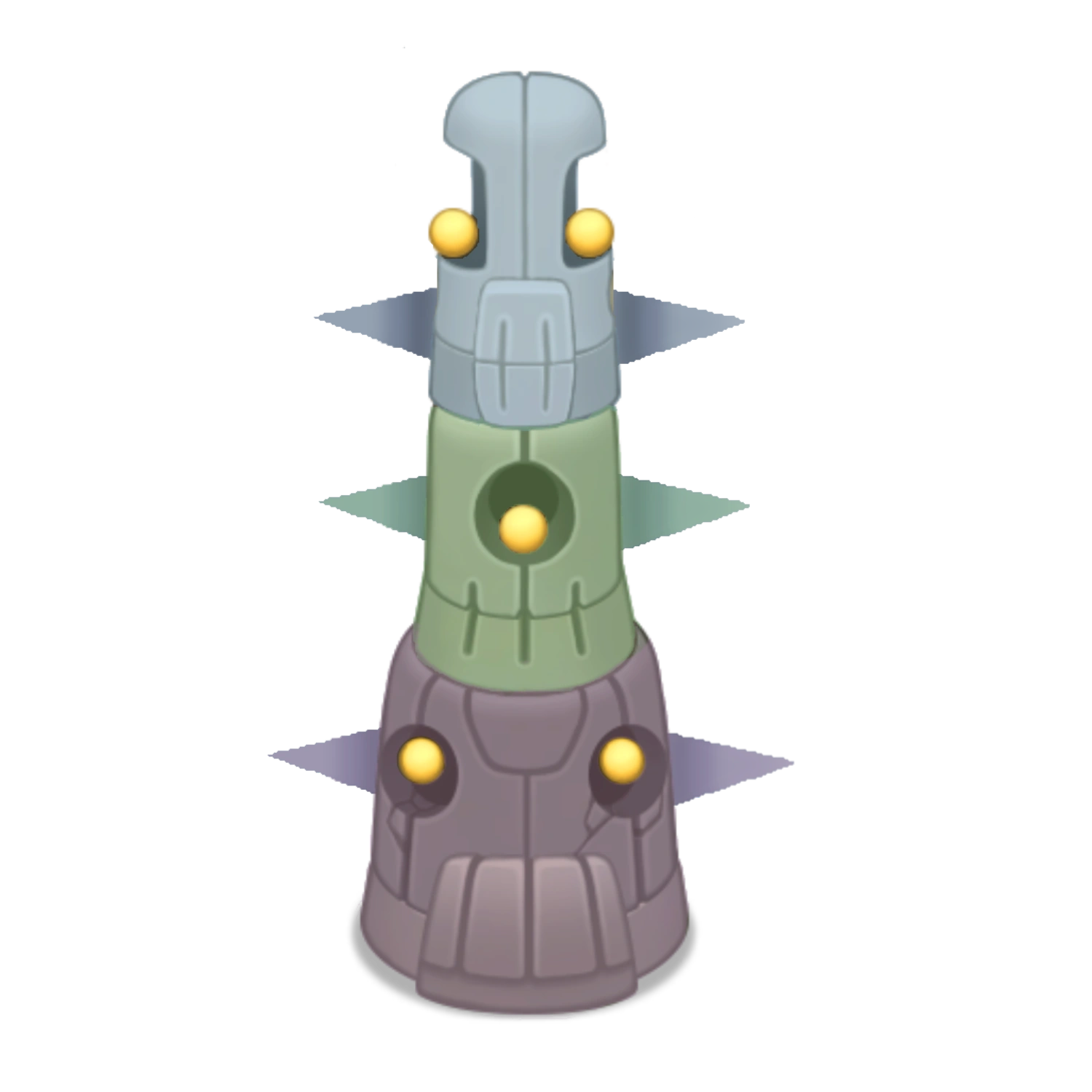 rare osstax | Fandom