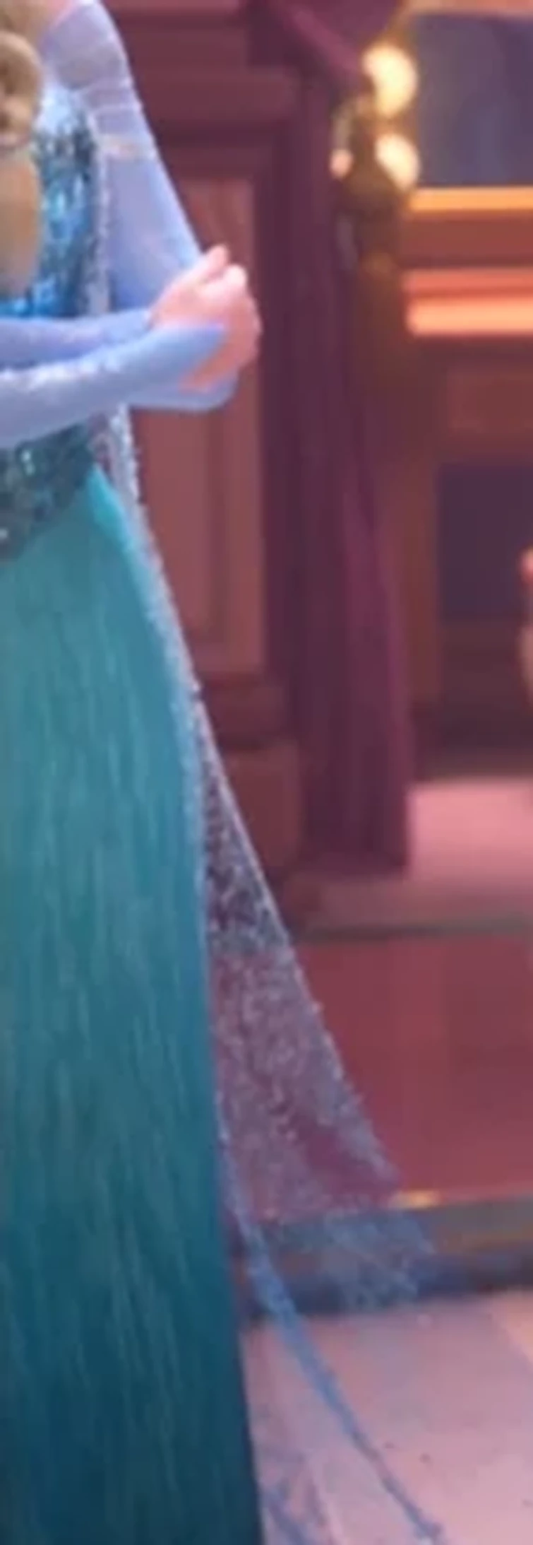 Discuss Everything About Disney Wiki | Fandom