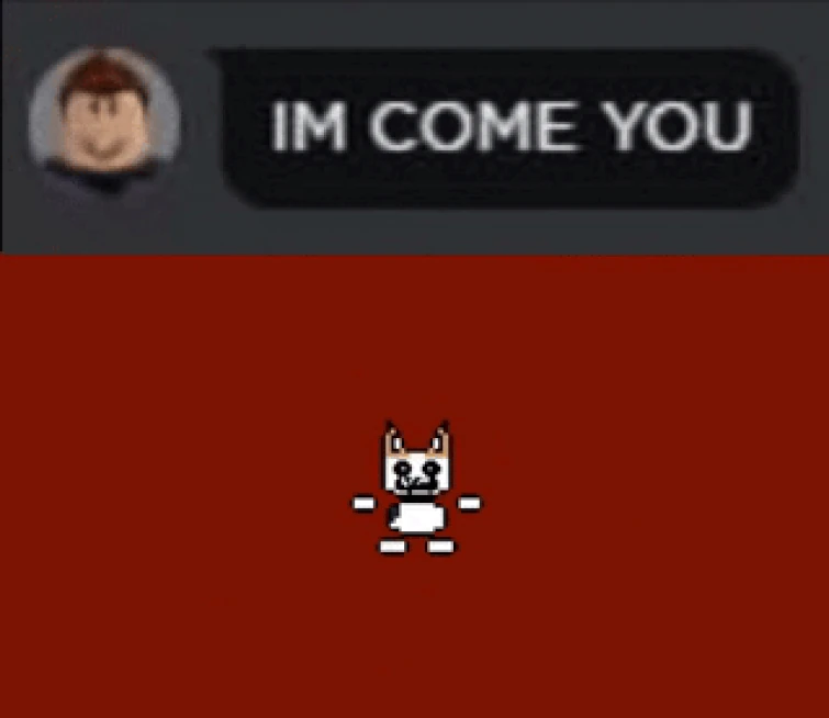 Discuss Everything About Catto Boi Wiki | Fandom