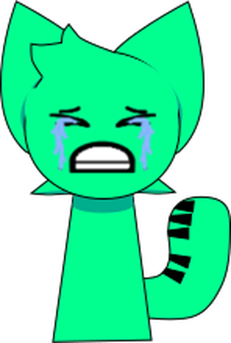 LOL GET TROLLED MWHEHEHE | Fandom