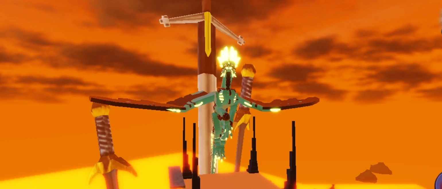 "Hello mortal, i brought some of my friends." Feel free to ask them questions | Fandom