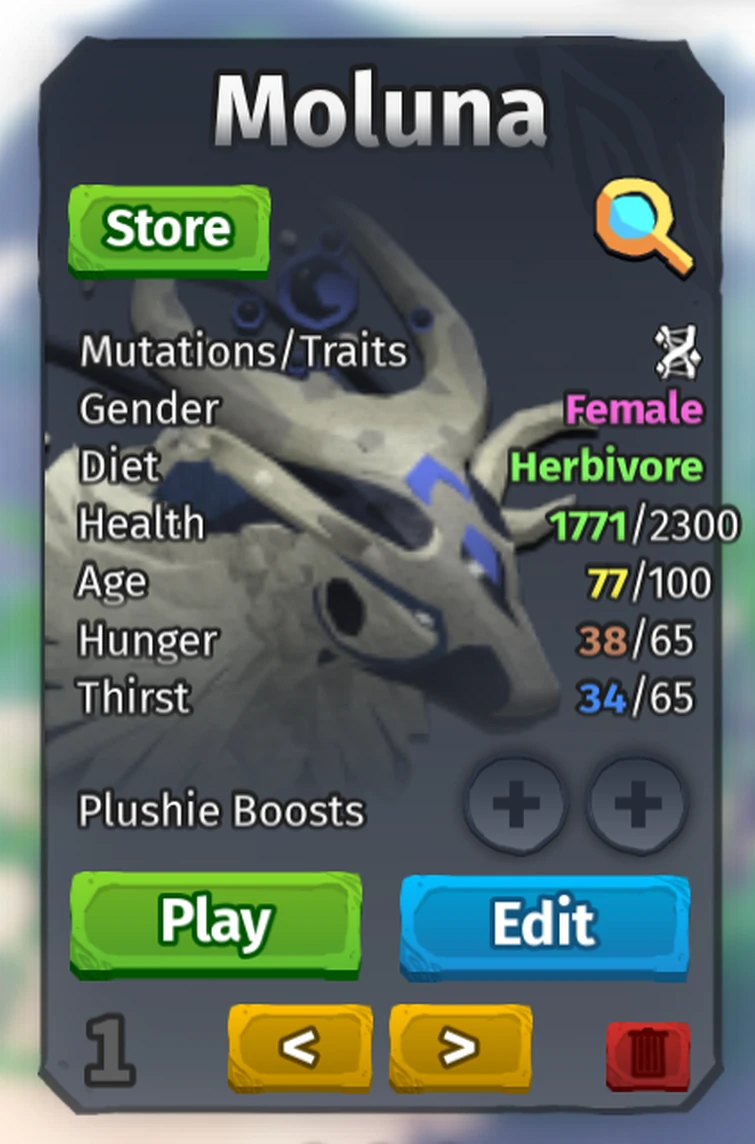 Sapphire moluna worth? | Fandom