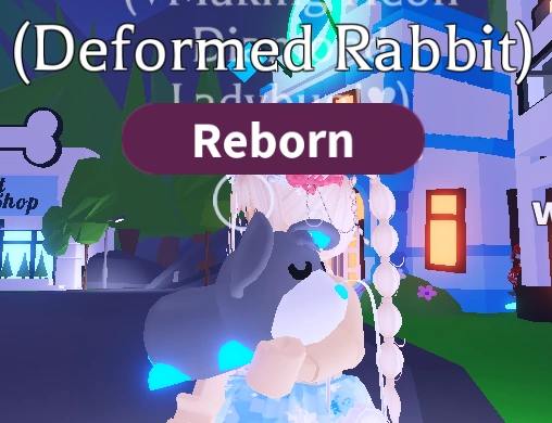 GUYS! THIS IS SO GYATT | Fandom