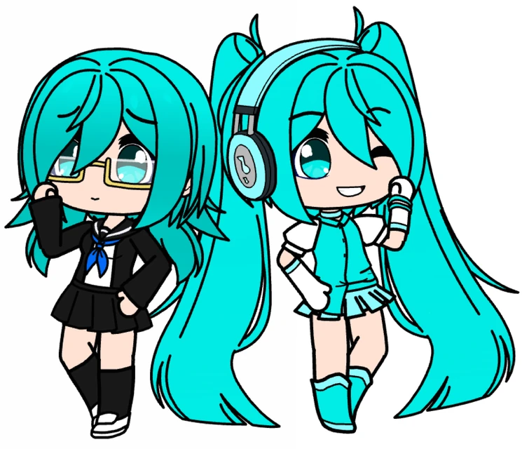 My GC Princess Allegra Design | Fandom