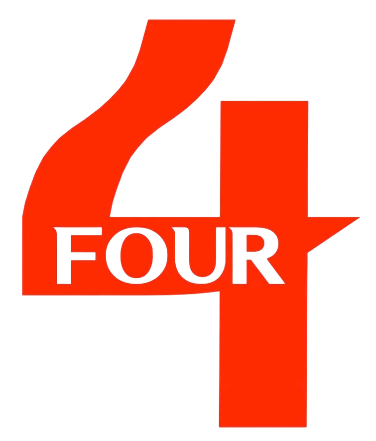 My countdown (10 to 1) | Fandom