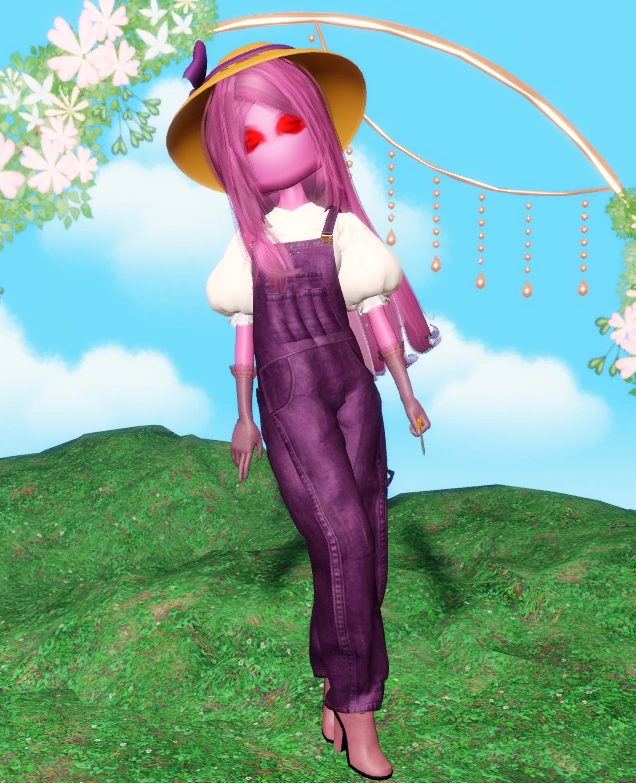 back 2 back 2 making dti skins (TW: DR*SS T* IMPR*SS) | Fandom