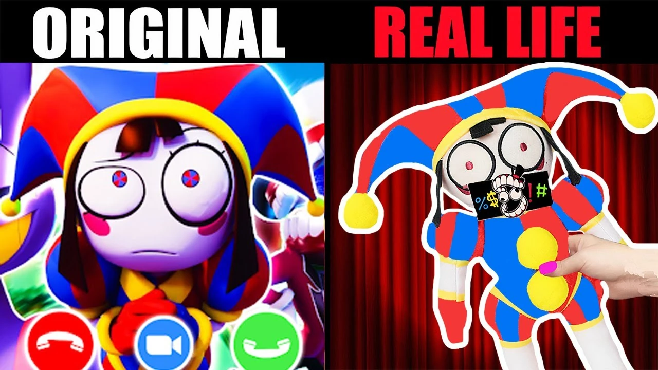 what the fiddly diddly riddly niddly biddly hell | Fandom