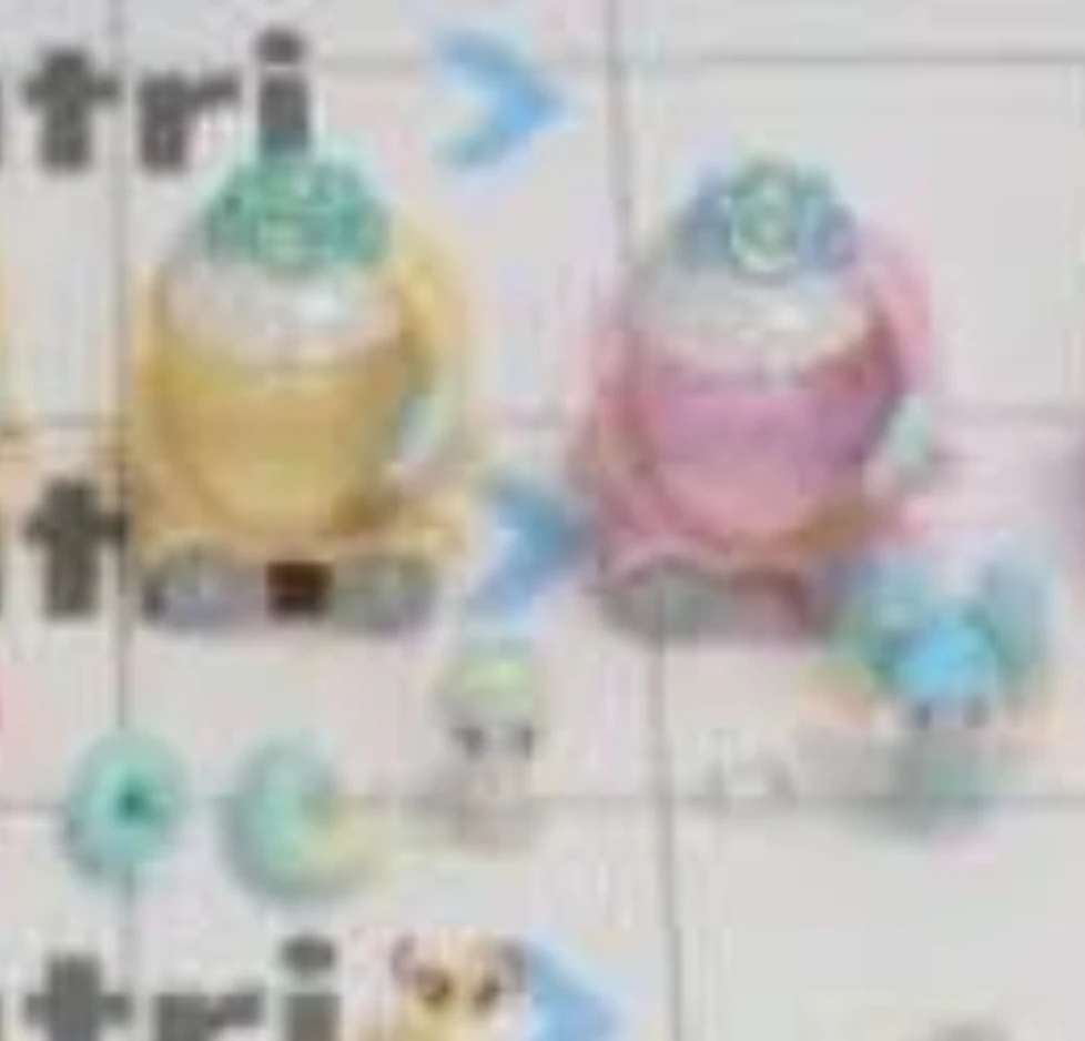 Hulaping & Sneakyping Toys | Fandom