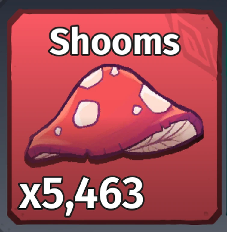 Trading my poor inv for paru gamas (3 needed) and pig lanterns (2 ...