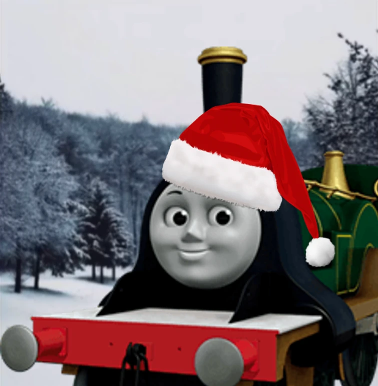 Some more christmas pfps (pt.2) | Fandom