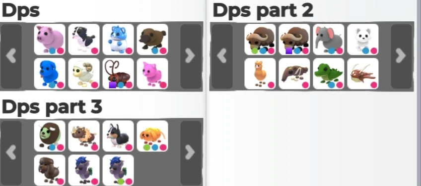 Lf again poop | Fandom