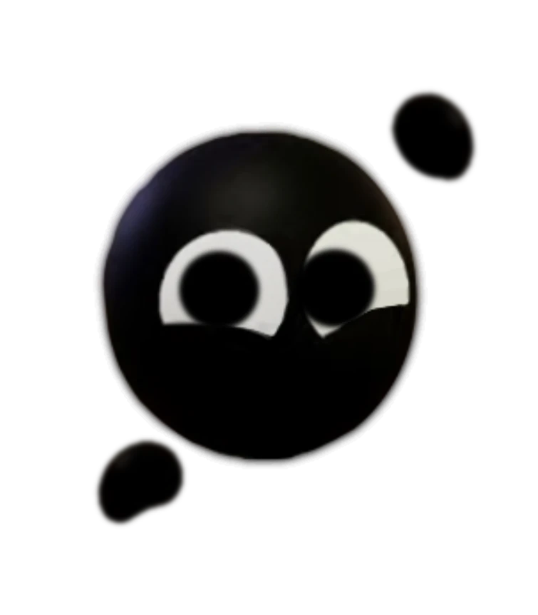 Can someone make the image for black this? | Fandom