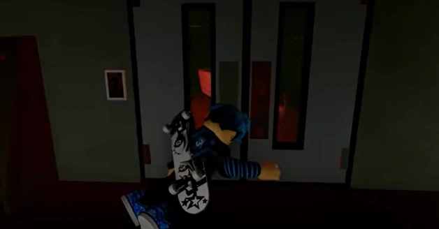 FUNNY KREW BOIS PICS LOL | Fandom