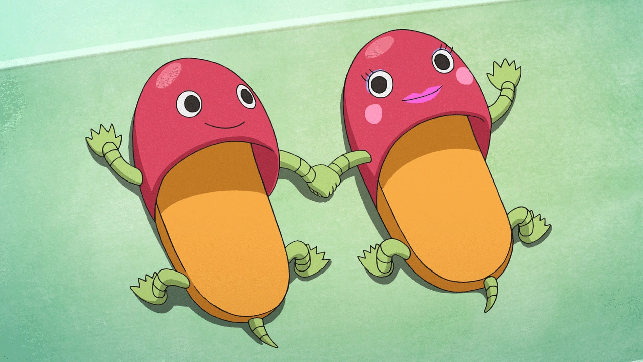 List of animatics | Fandom