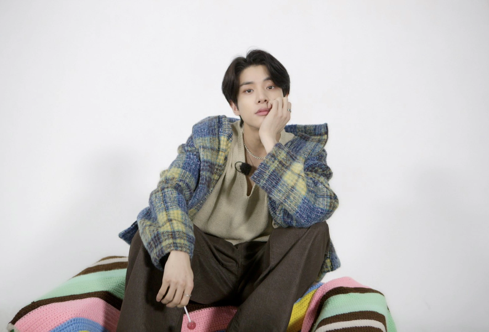 Your daily Jakey #567 | Fandom