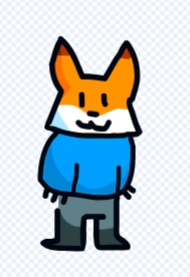 new oc render | Fandom