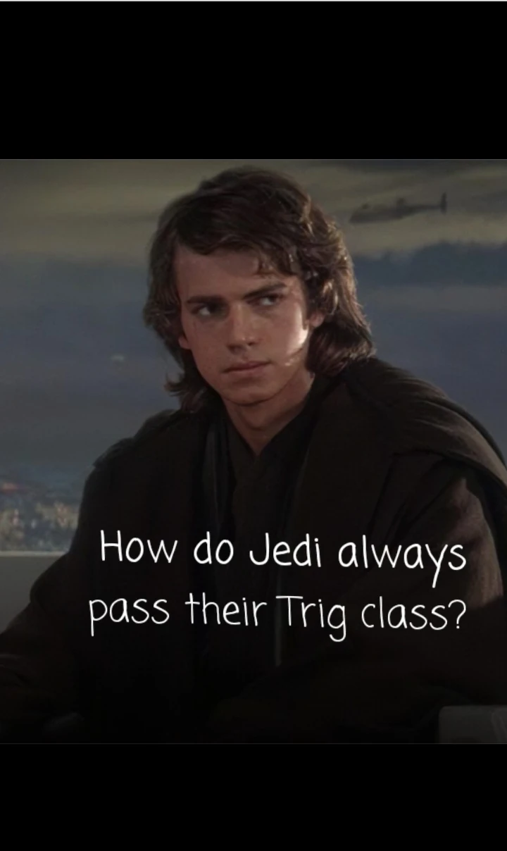 A meme I invented | Fandom