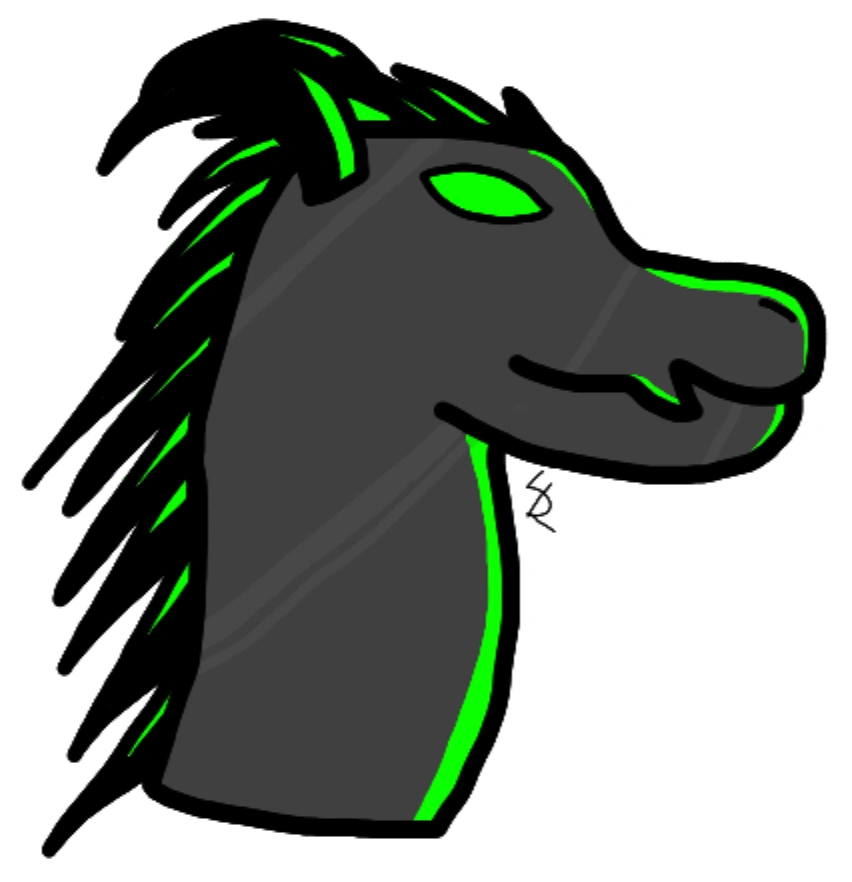 Acidic Dragon | Fandom