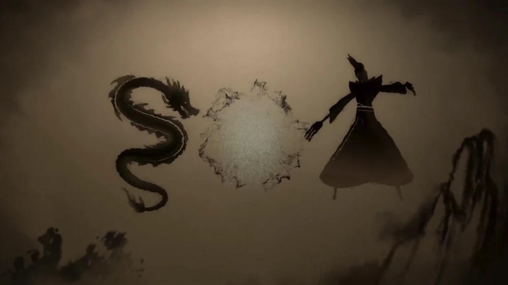 Thoughts on the Source Oni idea | Fandom