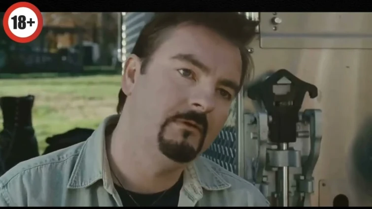 ¿Es Necesaria la CENSURA del doblaje latino? | Fandom