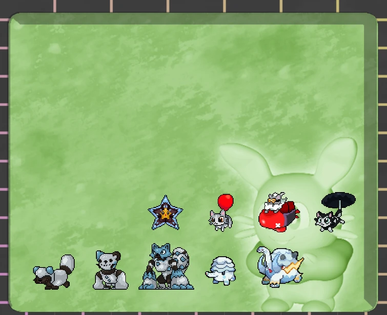 Discuss Everything About Tales Of Tanorio Wiki | Fandom