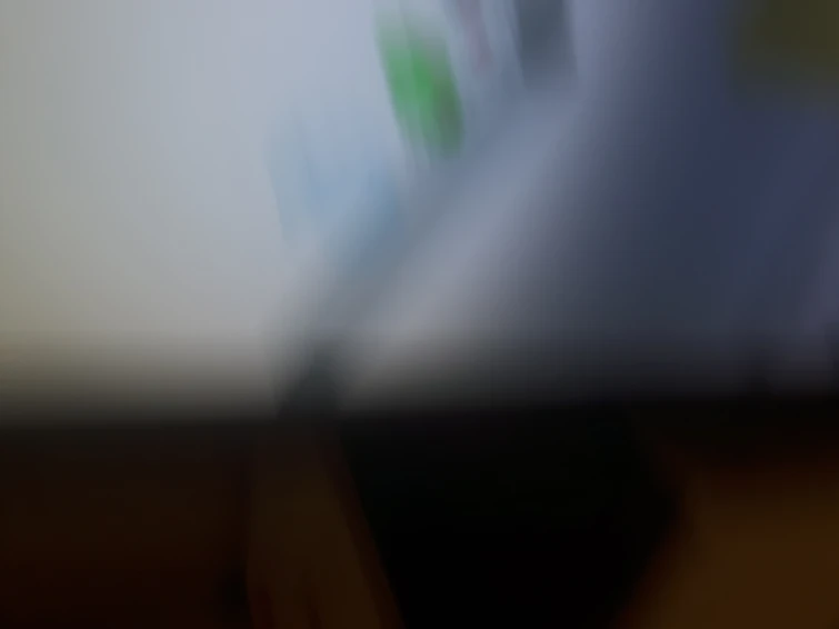 while you wait just play with the bfdi physics toy | Fandom