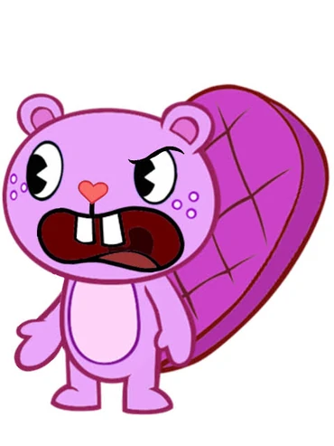 Who wins this | Fandom