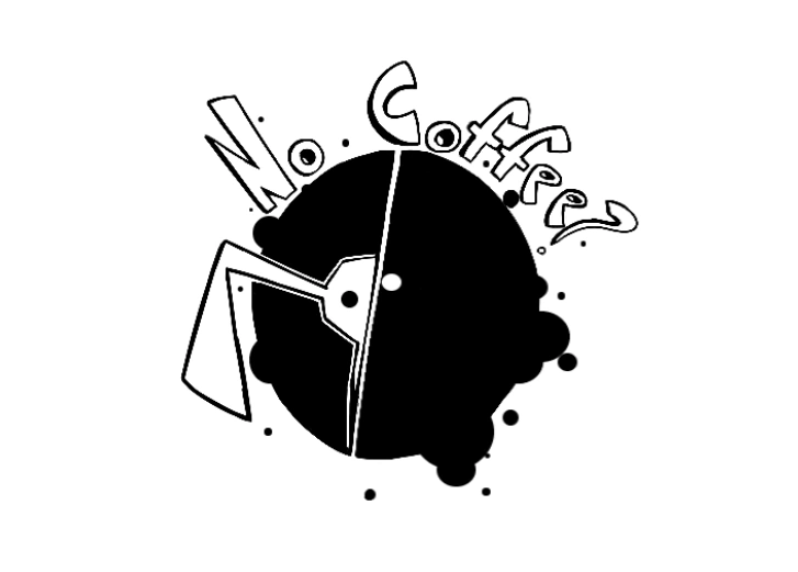 No Coffee? | Fandom