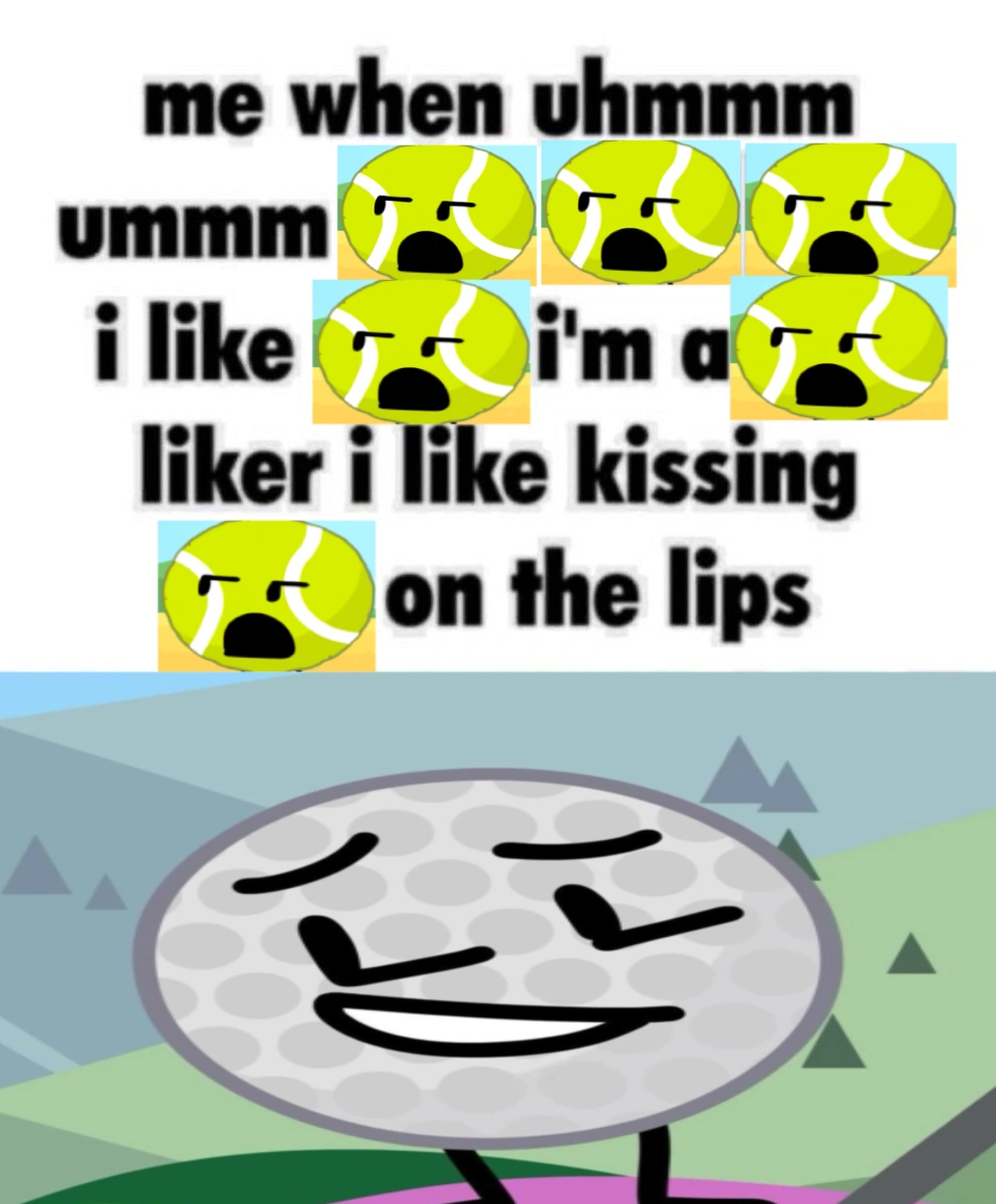 tengolf save me | Fandom