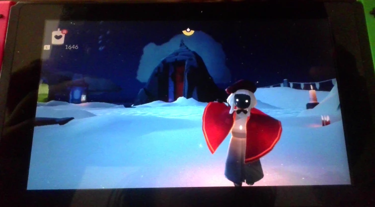 little challenge | Fandom