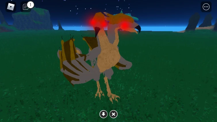 Birb | Fandom
