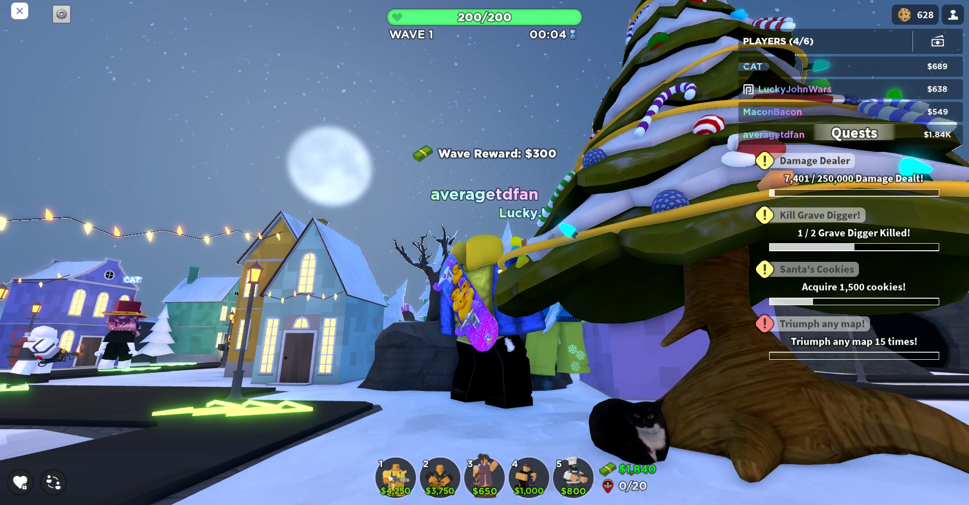 just found a easter egg | Fandom