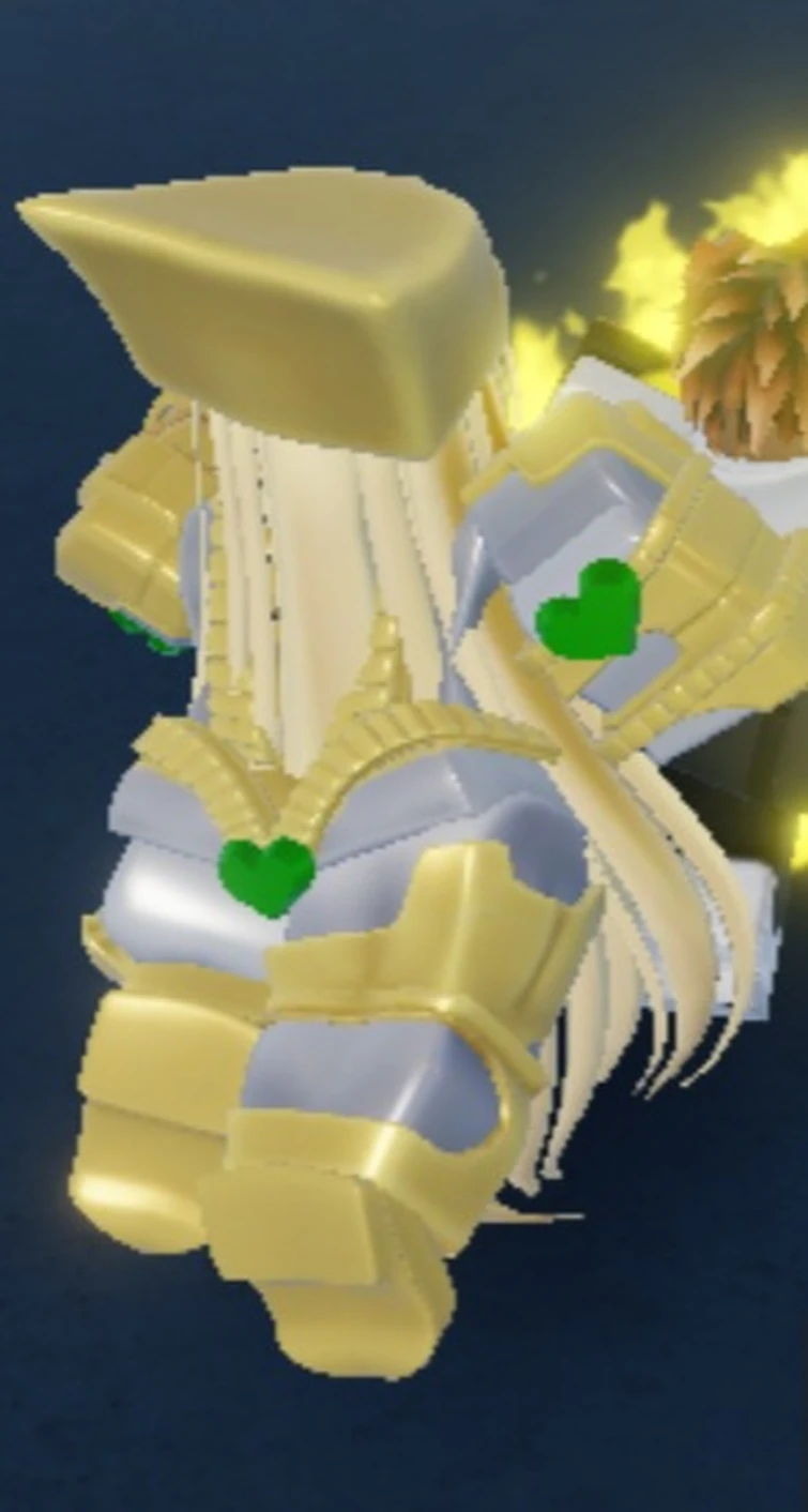 female tw au pic | Fandom